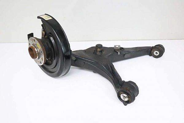 Brugt VW Caravelle - Spindel - bag | Autoparts24