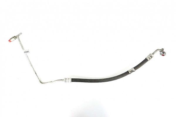 Fiat Ducato Klimaanlage Rohr / Schlauch gebraucht kaufen | Autoparts24