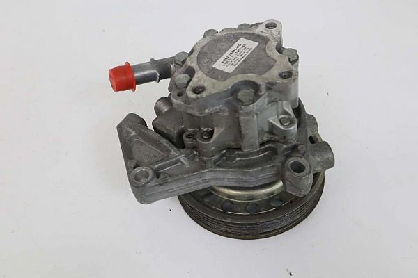 36002409 : Servopumpe - Autoparts24