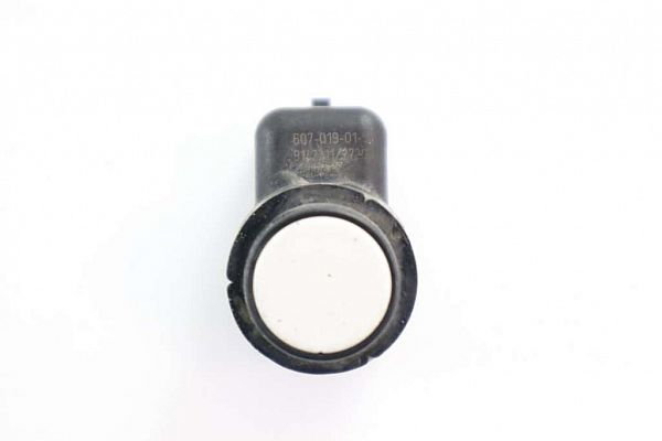 66209142211: Parkeringssensor bag, Parkeringssensor for, Ledningsnet ...