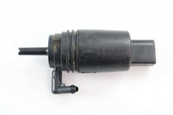 235576-10 : Sprinklermotor - Autoparts24