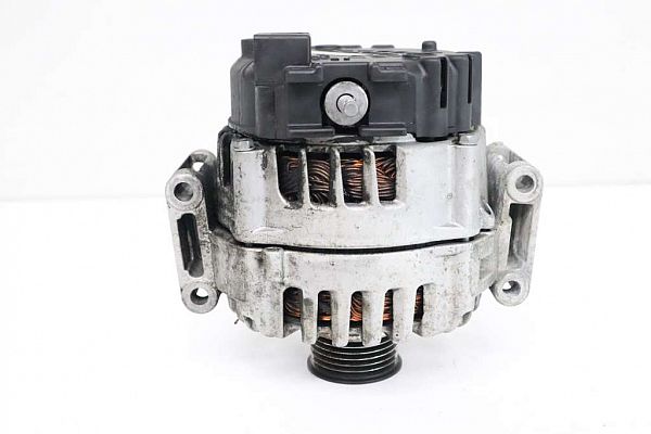 Mercedes-Benz Glk-class - Dynamo / Alternator Glkclass | Autoparts24