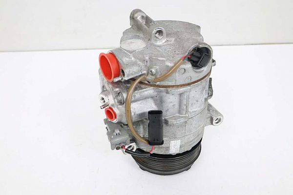 A0008307400 : Aircopomp - Autoparts24