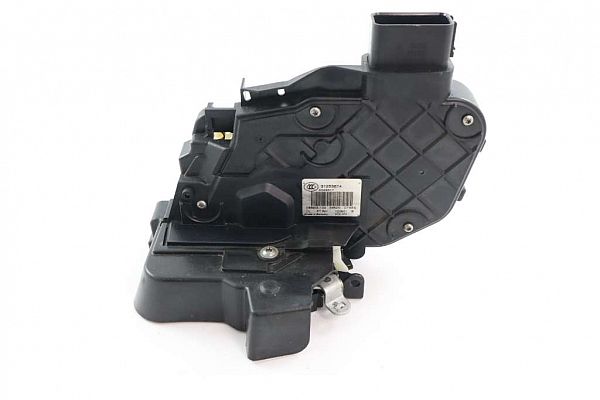 986904-104 : Dørlås og Rudemotor - Autoparts24