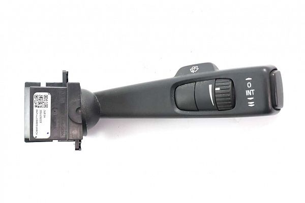 30669859 : Kontakt - visker - Autoparts24