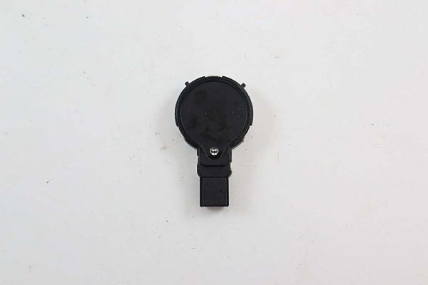 Volvo Xc60 Regensensor gebraucht kaufen | Autoparts24