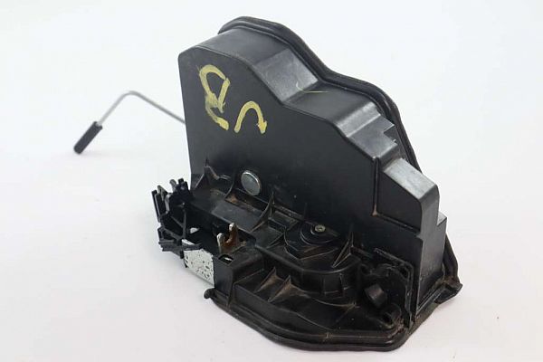 51227318413 : Dørlås og Centrallås - Autoparts24