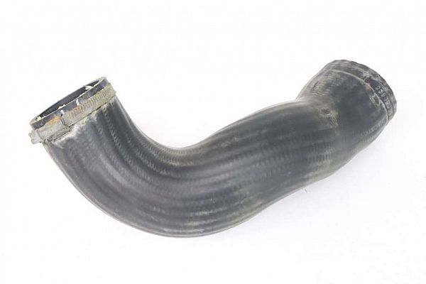 31274103 : Intercooler hose - Autoparts24