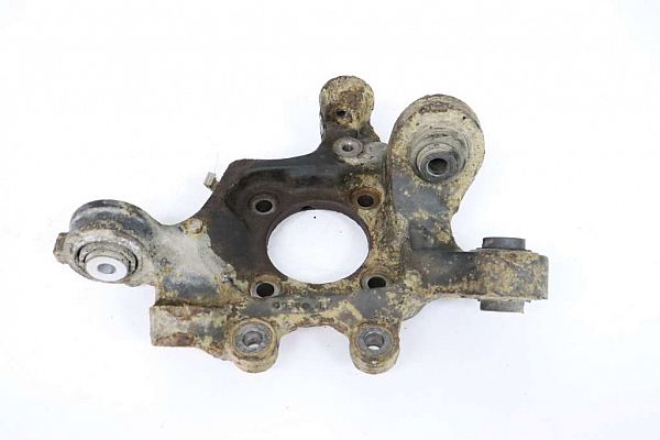 6790498 : Spindel - bag og Spindel for - Autoparts24