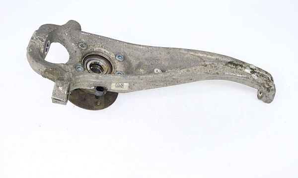 Brugt Porsche Cayenne - Spindel for | Autoparts24