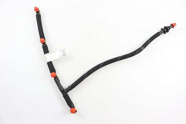 Brugt Toyota Proace - dyserør | Autoparts24