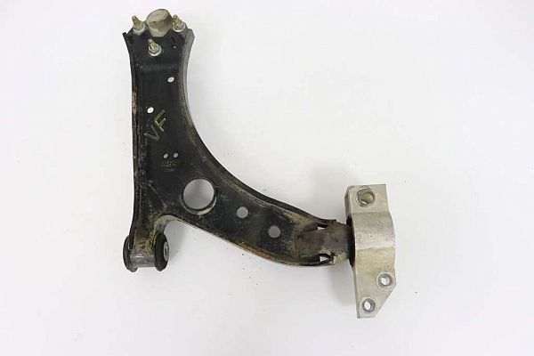 1K0407189E : Draagarm lvoor onder - Autoparts24