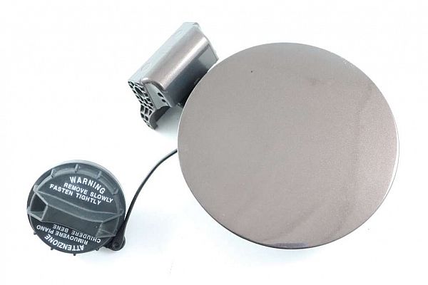 Hyundai ix35 - Tank klep / Tankdop ix35 | Autoparts24