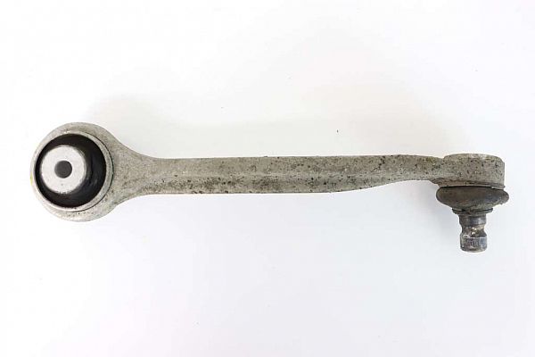 8W0-407-510-E : Querlenker vorne oben - Autoparts24