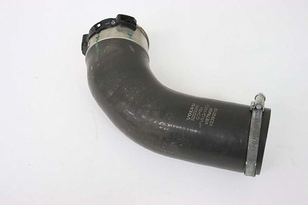 32222268 : Intercooler - slange og Turbo / intercooler slange - Autoparts24