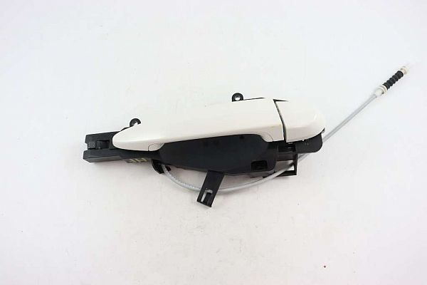 51-21-7-162-432 : Håndtag udvending - Autoparts24