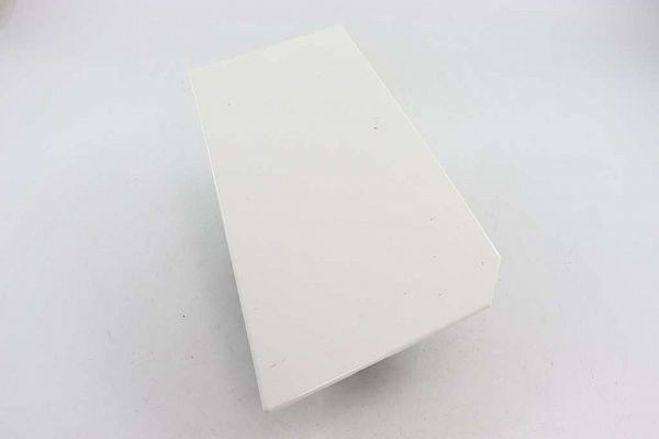 Fiat Ducato - Tank klep / Tankdop Ducato | Autoparts24