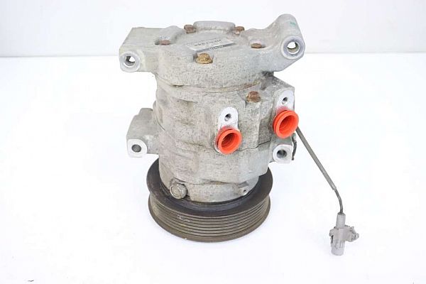 88310-0K112 : Airconditionpumpe - Autoparts24
