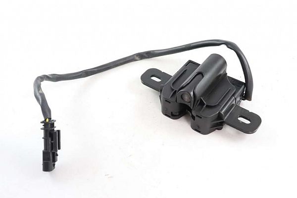 31425844 : Hjelmlås - Autoparts24