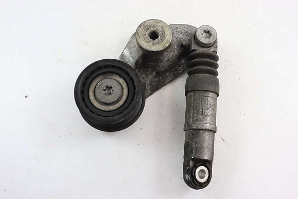 Volvo S60 Riemenstrammer gebraucht kaufen | Autoparts24