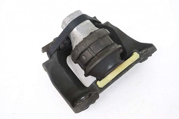 32137494 : Motorhalter / Motorträger und Motoraufhängung - Autoparts24