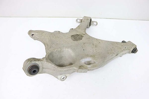 32246510 : Spindel - bag og Bærearm bag - Autoparts24