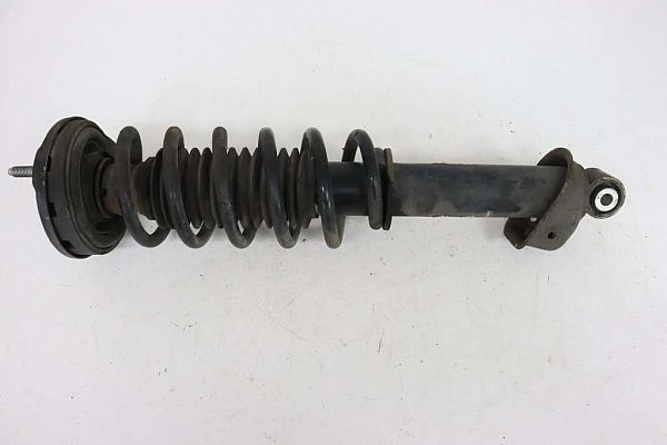 Porsche - Veerpoot | Autoparts24