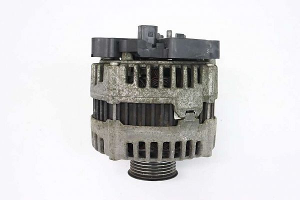 059903018EX : Generator - Autoparts24