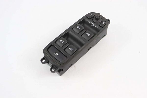 31453266 : Kontakt - elrude - Autoparts24