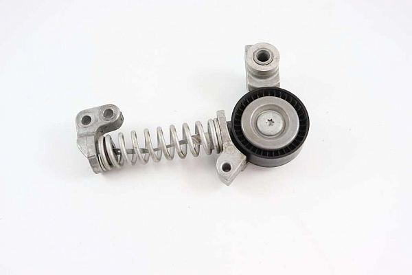 31339945 : Remstrammer - Autoparts24