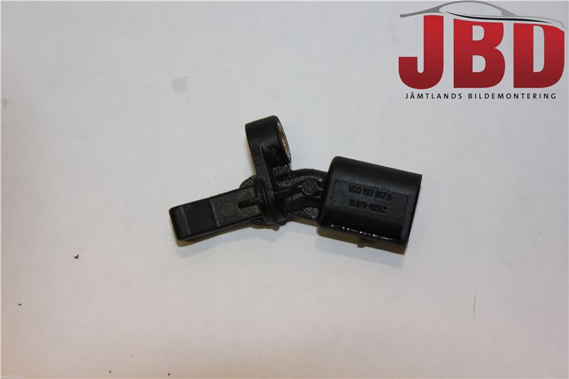 6Q0-927-807-B : ABS - føler - Autoparts24