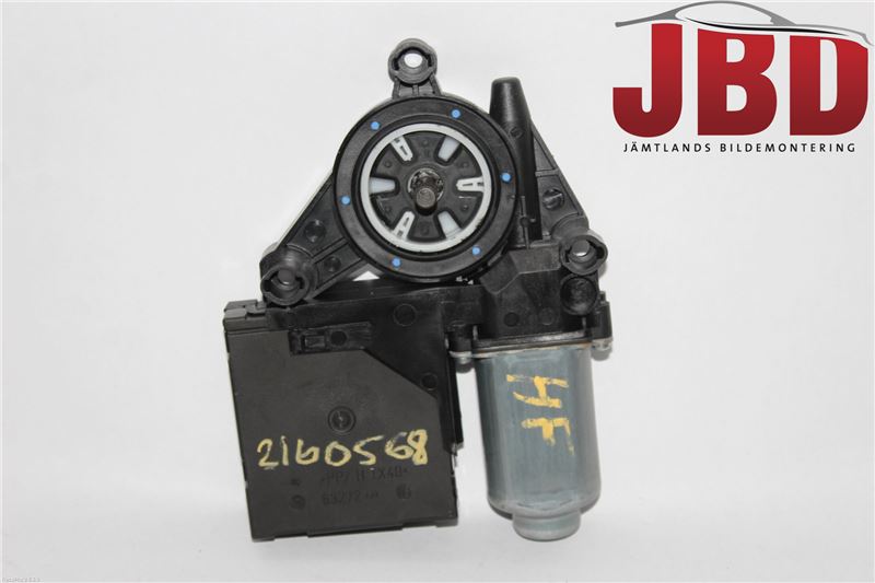 1T0-959-701-C-L01 : Portierruitmotor - Autoparts24