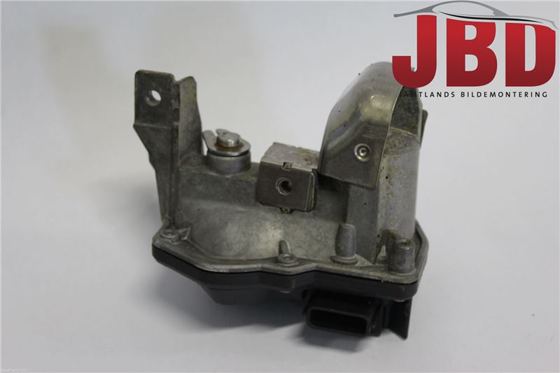 50885503 : Egr ventil og Spjældhus - Autoparts24