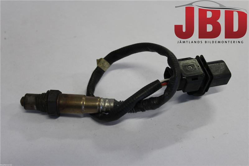 0281004404 : Lambda sonde - Autoparts24