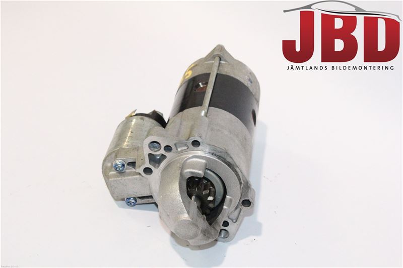 1810A332 : Starter - Autoparts24