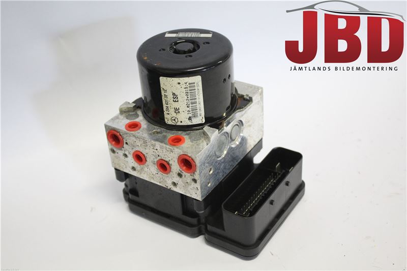 A2044315512 : ABS Pumpe - Autoparts24