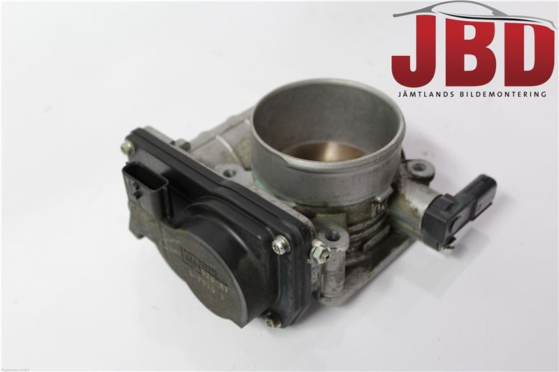 16112AA240 : Spjældkontakt - Autoparts24