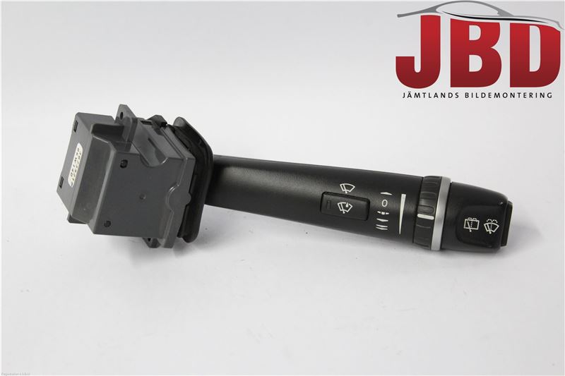 31268565 : Kontakt - visker - Autoparts24