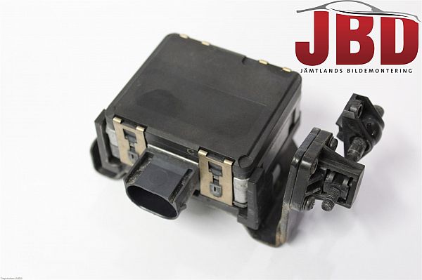 Nissan Np300 - Sensor - Radar Np300 | Autoparts24