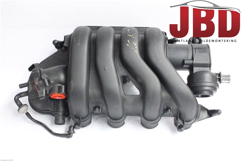 06F-133-213-G : Inlaatspruitstuk - Autoparts24