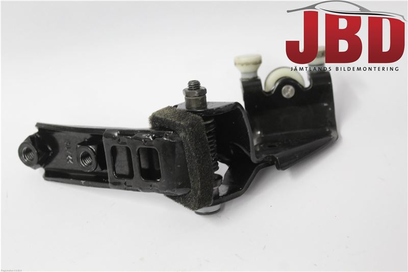 VW Multivan - Schuifdeur Multivan | Autoparts24