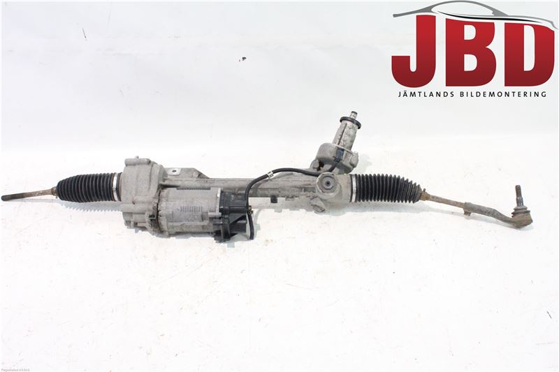 BMW 1 - Stuurhuis 1 | Autoparts24