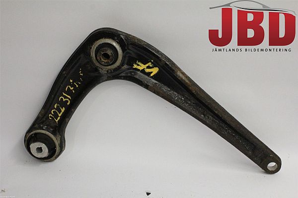 SU001-A6517 : Querlenker vorne unten - Autoparts24