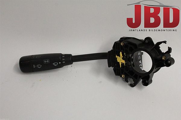 A6395450124: Kontakt - blinklys, Kontakt - lys - visker, Kontakt ...