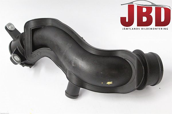 Ford - Intercooler hose | Autoparts24