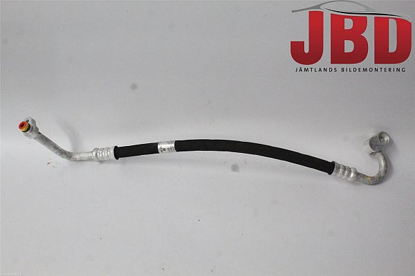 Brugt Mercedes-Benz Glk-class - Aircondition rør /slange | Autoparts24