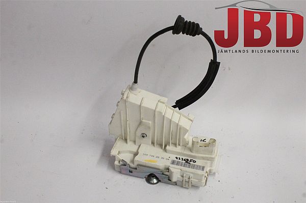 A1697203735 : Dørlås og Centrallås - Autoparts24