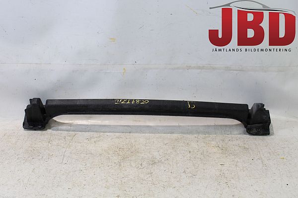 Peugeot 407 - Bumperbalk achter 407 | Autoparts24