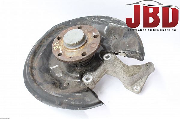 3C0-505-433-L : Spindel - bag - Autoparts24