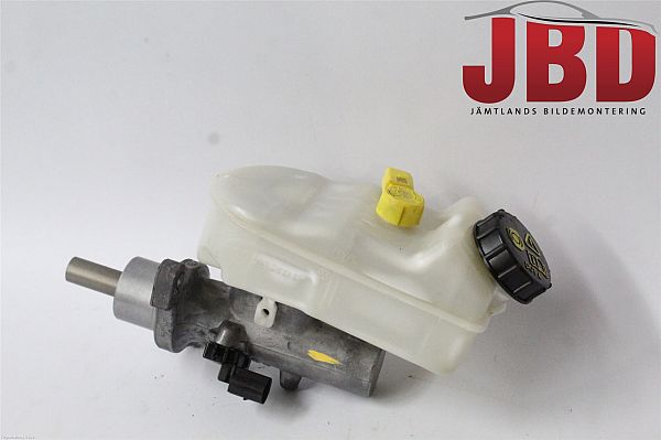 7LA611019REP : Bremse hovedcylinder - Autoparts24